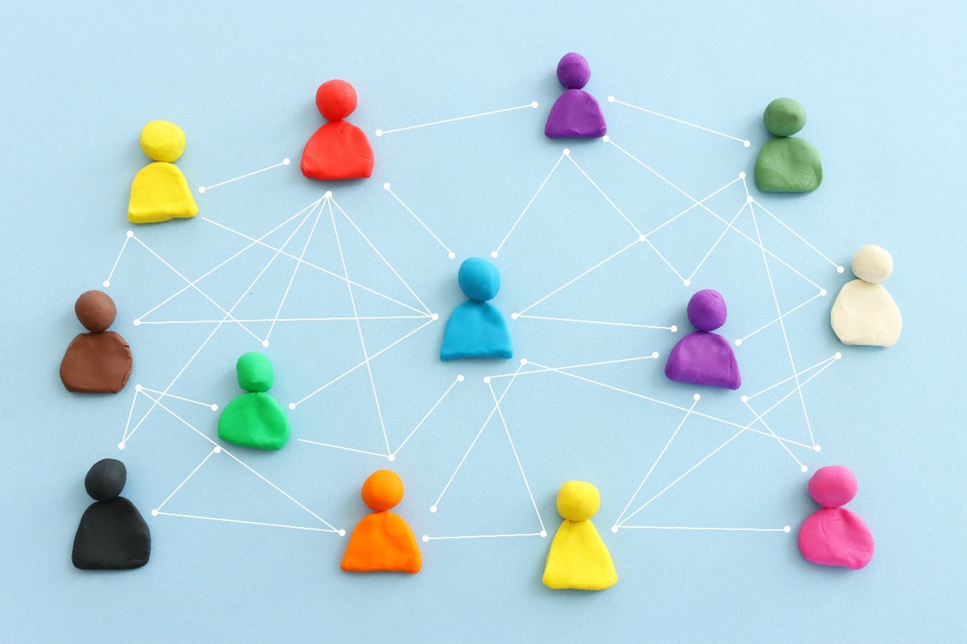 Gregory Steinberg of Austin | Gregory Steinberg